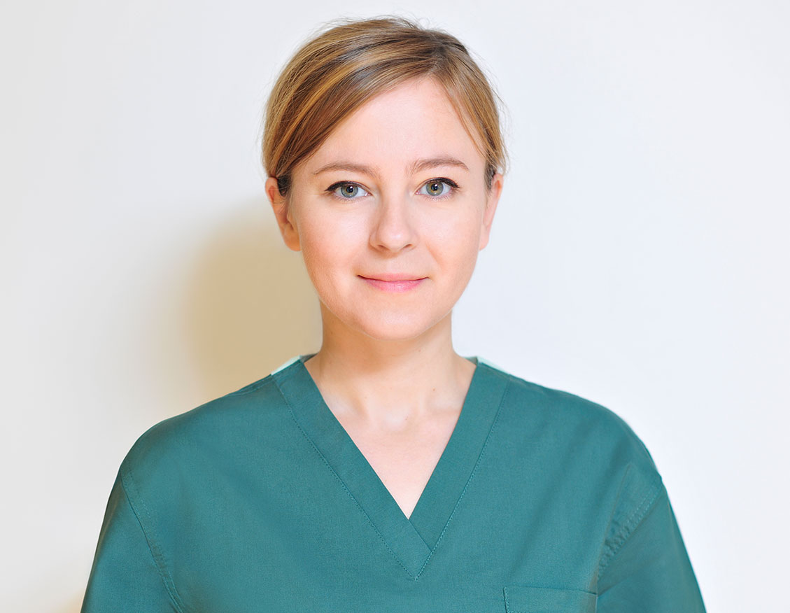 Zahnarztpraxis Dr. Sebastian Freund & Kollegen Berlin | Zahnärzte